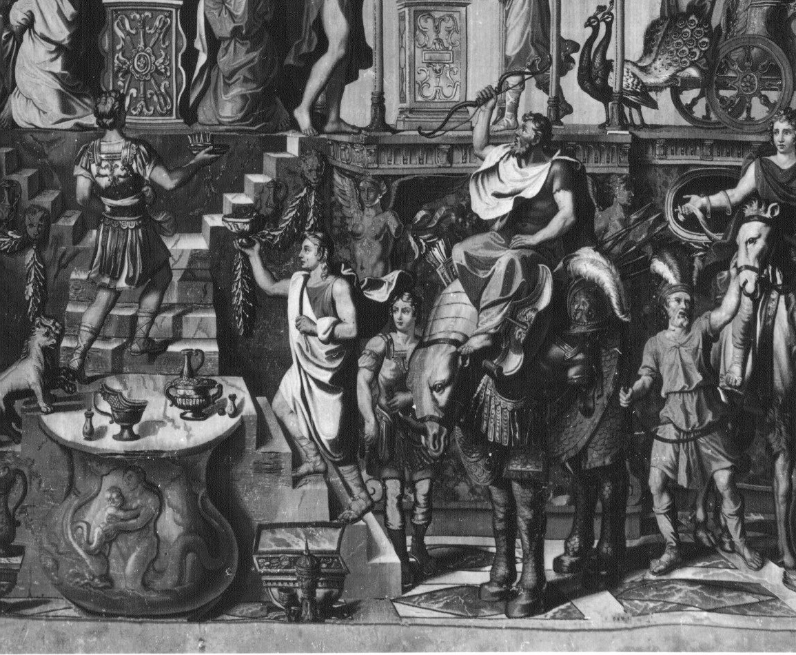 Coypel 1685 — Rhino Resource Center